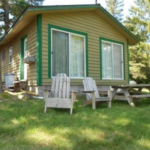 Welcome | The Retreat at Lost Land Lake